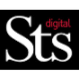 STS Digital - Crunchbase Company Profile & Funding