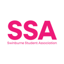 Swinburne Student Union - Crunchbase Company Profile & Funding