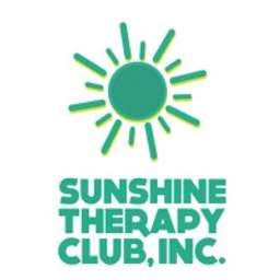 Sunshine Therapy Club - Crunchbase Company Profile & Funding