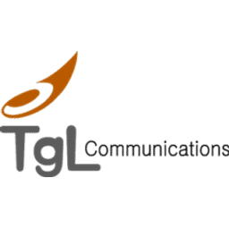 TGL Communications - Crunchbase Company Profile & Funding