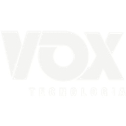 Vox Tecnologia - Crunchbase Company Profile & Funding
