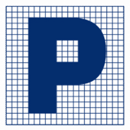 Phillip Asset Management Co. - Crunchbase Company Profile & Funding