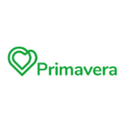 Primavera - Tech Details