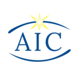 Atlantic Investment Capital - Crunchbase Company Profile & Funding