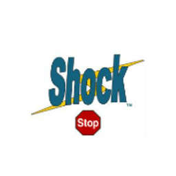 Shock Stop - Crunchbase Company Profile & Funding