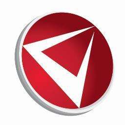 Prysm Resources - Crunchbase Company Profile & Funding