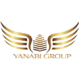 Yanabi Group - Crunchbase Company Profile & Funding