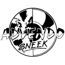 Advendo Korpsen Sneek - Crunchbase Company Profile & Funding