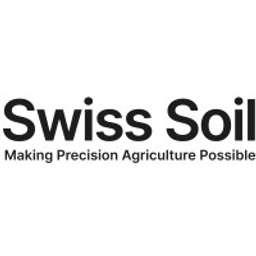 Swiss Soil - Crunchbase Company Profile & Funding