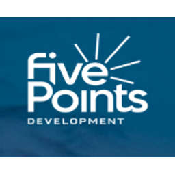 Five Points Development - Crunchbase Company Profile & Funding