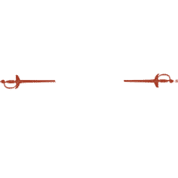 Bloody Point - Crunchbase Company Profile & Funding