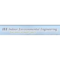 Indoor Environmental Engineering - Crunchbase Company Profile & Funding