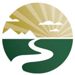 KPC Financial Solutions - Crunchbase Company Profile & Funding