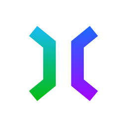 Hust - Crunchbase Company Profile & Funding