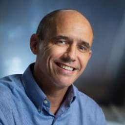 Pedro Zinner - Chief Executive Officer @ Stone Company - Crunchbase ...