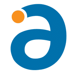 Acemoney - Crunchbase Company Profile & Funding