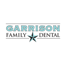 Garrison Family Dental - Crunchbase Company Profile & Funding