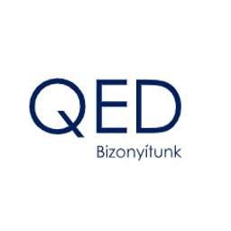 QED-Tech - Profiles & Contacts