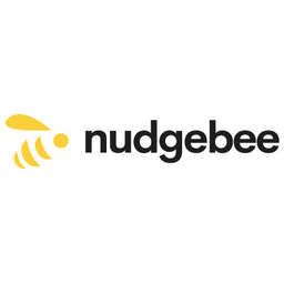 NudgeBee - Crunchbase Company Profile & Funding