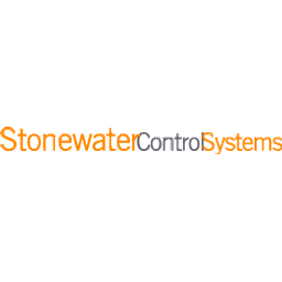 Stonewater Control Systems