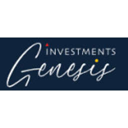 Genesis - Crunchbase Company Profile & Funding