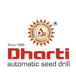 Dharti Agro Engineering - Crunchbase Company Profile & Funding
