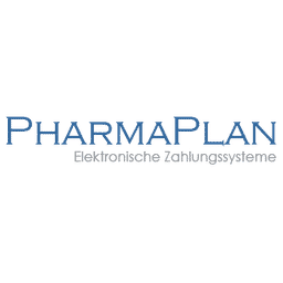 PHARMAPLAN - Crunchbase Company Profile & Funding