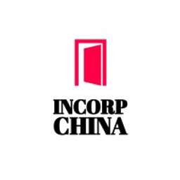 Incorp China - Crunchbase Company Profile & Funding