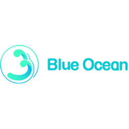 Blue Ocean - Crunchbase Company Profile & Funding