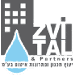 Zvi Tal - Crunchbase Company Profile & Funding