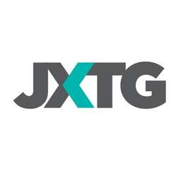 JXTG Holdings - Crunchbase Company Profile & Funding