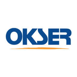 OKSER Group - Crunchbase Company Profile & Funding