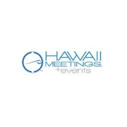 Hawaii Meetings + Events DMC - Crunchbase Company Profile & Funding