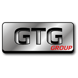 GTG-Group - Crunchbase Company Profile & Funding