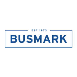 BUSMARK - Crunchbase Company Profile & Funding