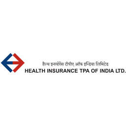 Health Insurance TPA of India - Crunchbase Company Profile & Funding