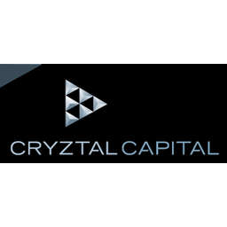 CRYZTAL CAPITAL - Crunchbase Company Profile & Funding