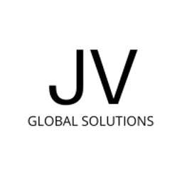 JV Global Solutions - Crunchbase Company Profile & Funding