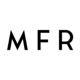 Modern Family Realtor - Tech Details