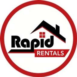 Rapid Rentals - Crunchbase Company Profile & Funding