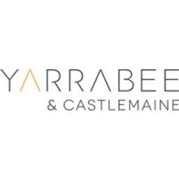 Yarrabee & Castlemaine - Crunchbase Company Profile & Funding