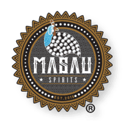 Masau Spirits - Crunchbase Company Profile & Funding