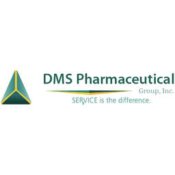 DMS Pharmaceutical Group - Crunchbase Company Profile & Funding