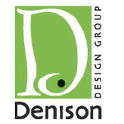 Denison Design Group - Crunchbase Company Profile & Funding