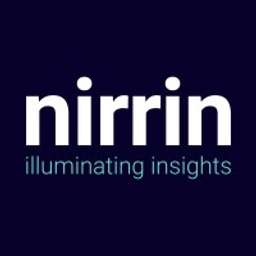 Nirrin - Tech Stack, Apps, Patents & Trademarks