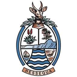 Hessequa Municipality - Crunchbase Company Profile & Funding