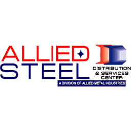 Allied Steel - Crunchbase Company Profile & Funding