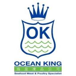 Ocean King - Crunchbase Company Profile & Funding