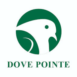 Dove Pointe