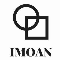 IMOAN - Crunchbase Company Profile & Funding